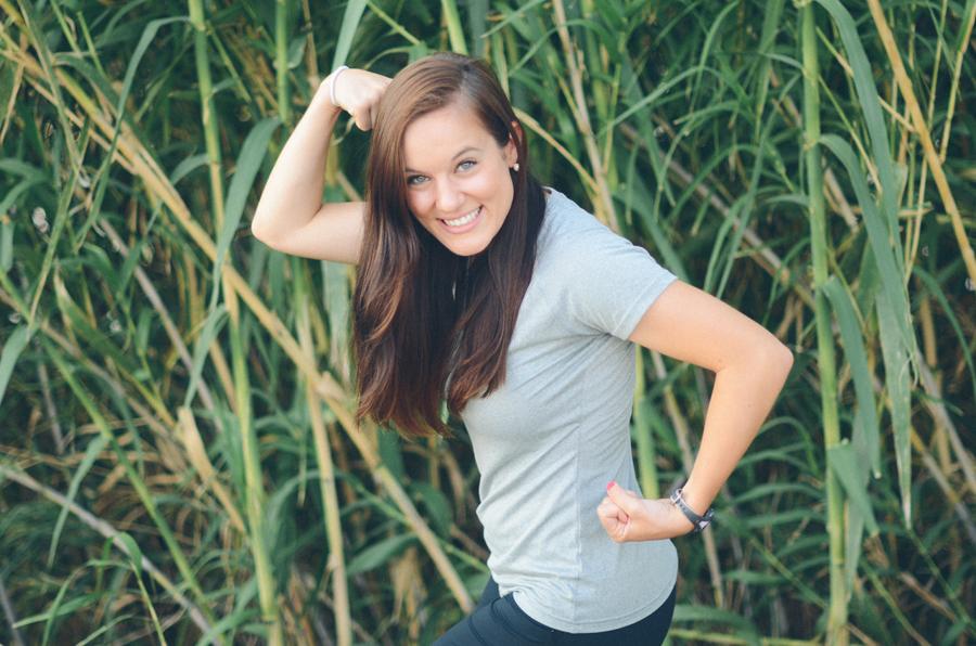 Kaitlin | Rachel Whyte Photography
