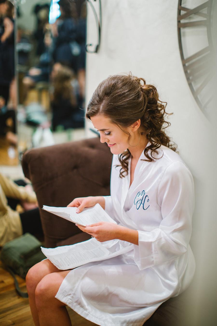 Mitchell & Courtney - Houston Wedding Photography | Rachel Whyte ...