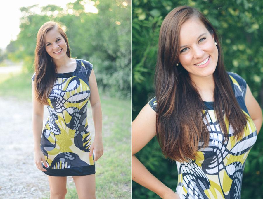 Kaitlin | Rachel Whyte Photography