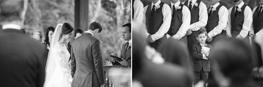 Mitchell & Courtney - Houston Wedding Photography | Rachel Whyte ...