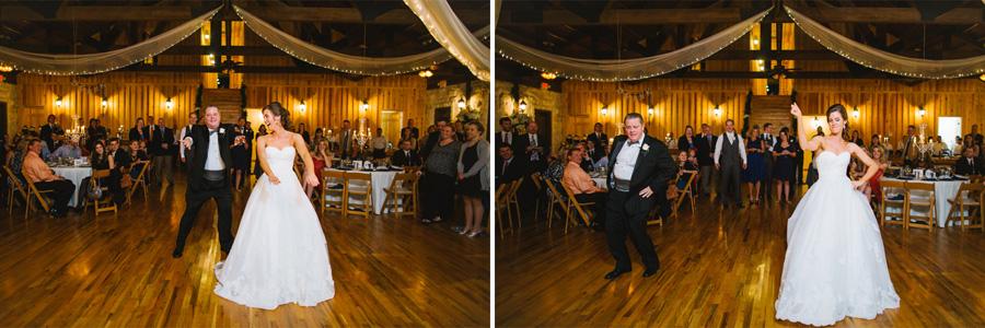 Mitchell & Courtney - Houston Wedding Photography | Rachel Whyte ...