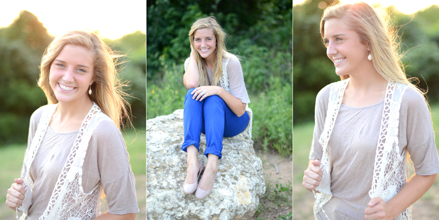 Hannah | Rachel Whyte Photography