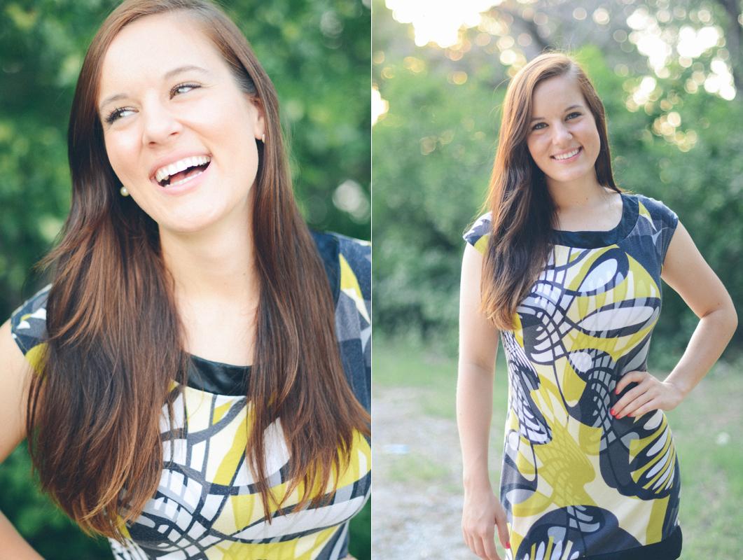 Kaitlin | Rachel Whyte Photography