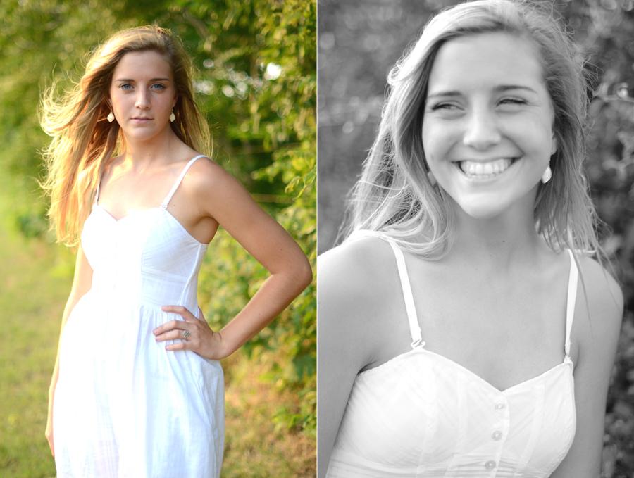 Hannah | Rachel Whyte Photography