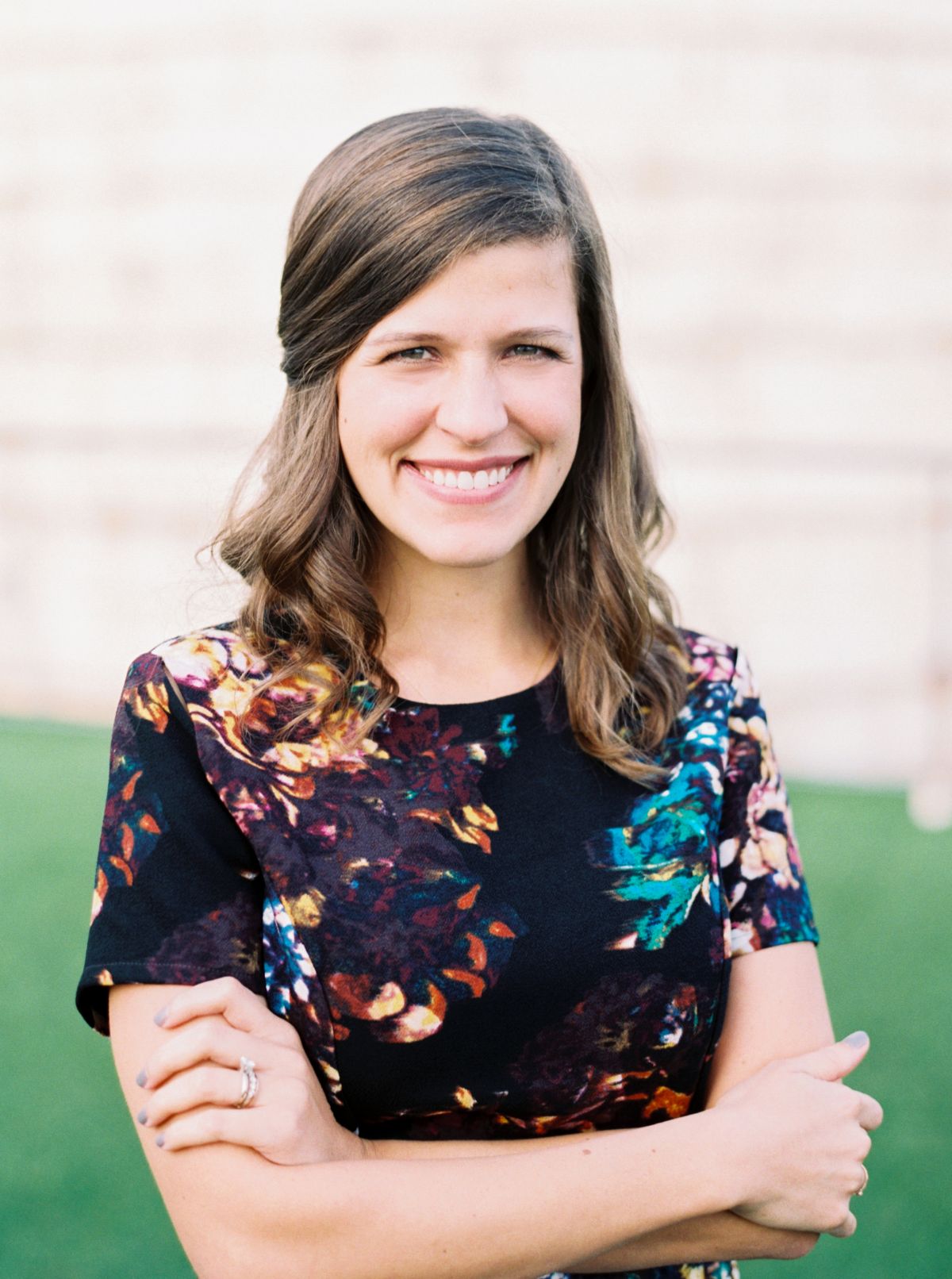 About | Rachel Whyte Photography