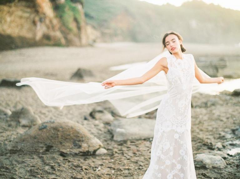 Veronica | Rachel Whyte Photography