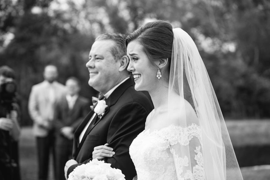 Mitchell & Courtney - Houston Wedding Photography | Rachel Whyte ...