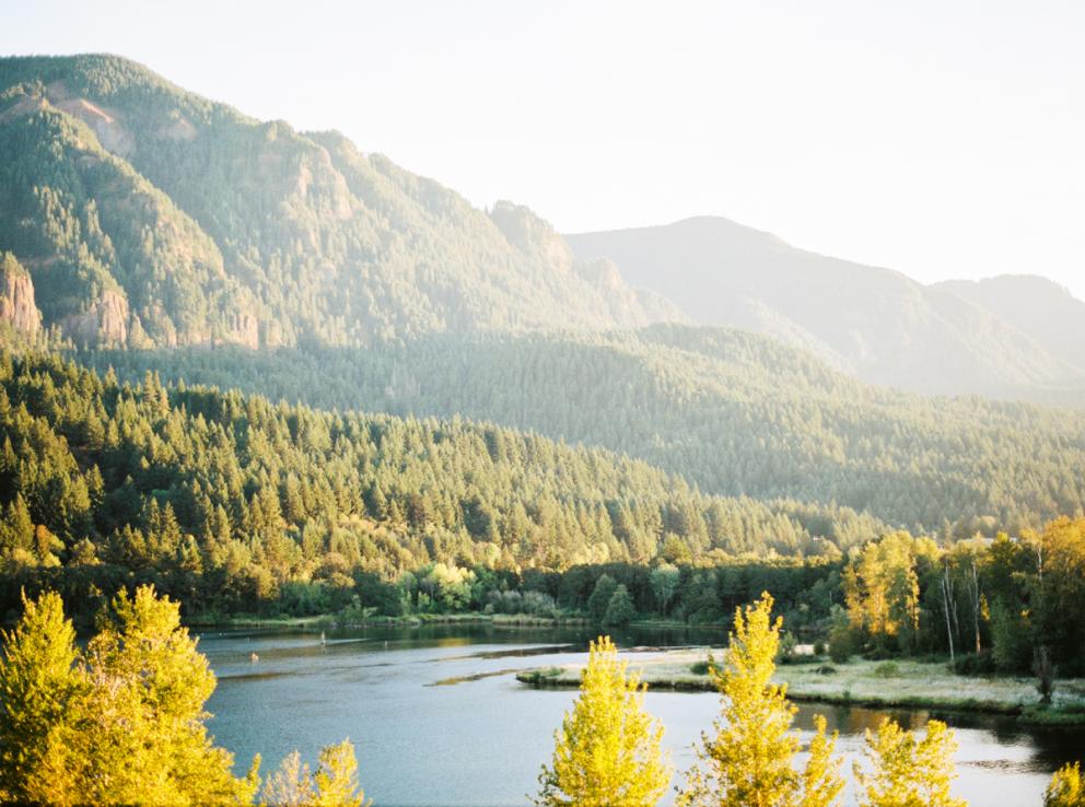 Portraits | Rachel Whyte Photography