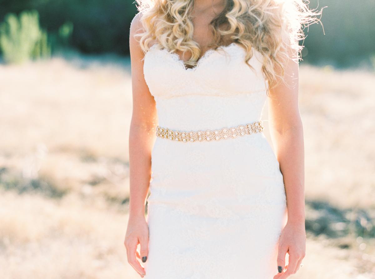 Sophie | Rachel Whyte Photography