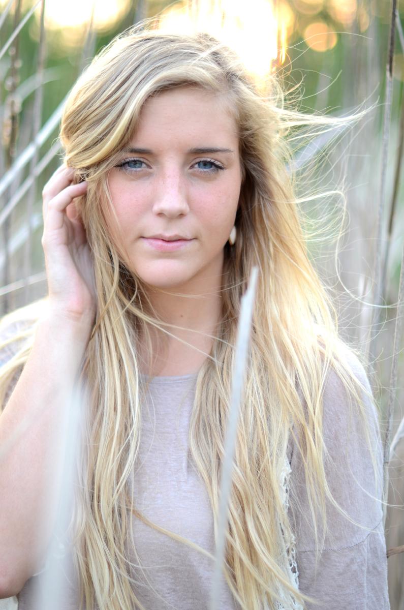 Hannah | Rachel Whyte Photography