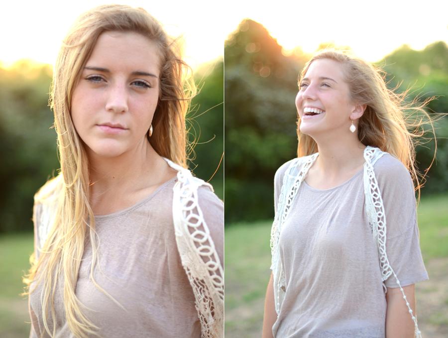 Hannah | Rachel Whyte Photography