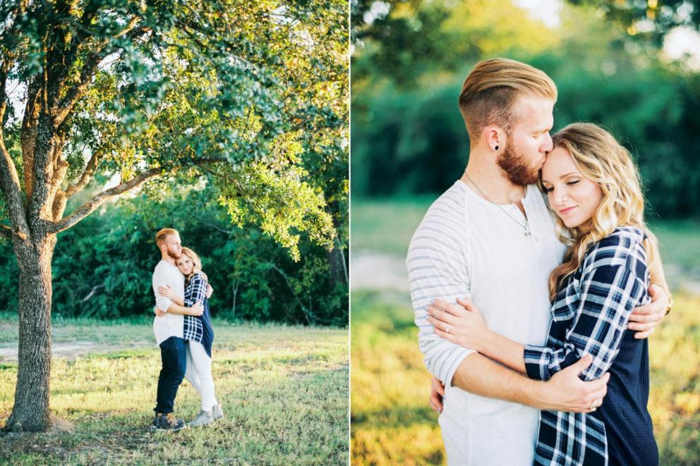 Portraits | Rachel Whyte Photography