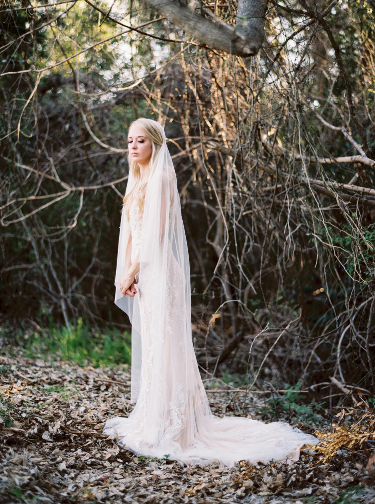 Megan | Rachel Whyte Photography