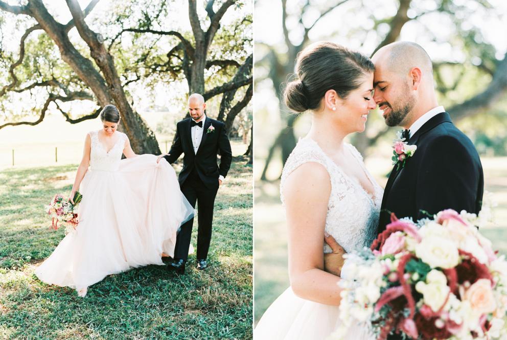 Weddings | Rachel Whyte Photography
