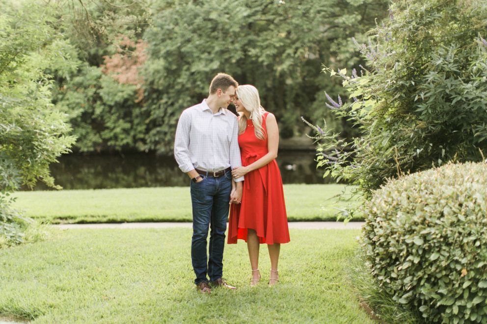 Ellen + Bryce | Rachel Whyte Photography