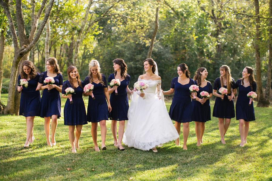 Mitchell & Courtney - Houston Wedding Photography | Rachel Whyte ...