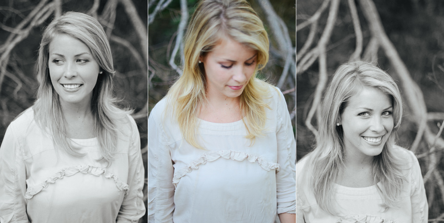 Ashley | Rachel Whyte Photography
