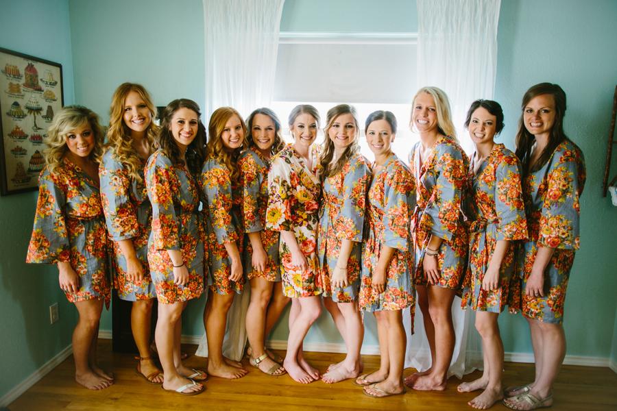 Dayton & Alyssa - North Texas Wedding Photography | Rachel Whyte ...