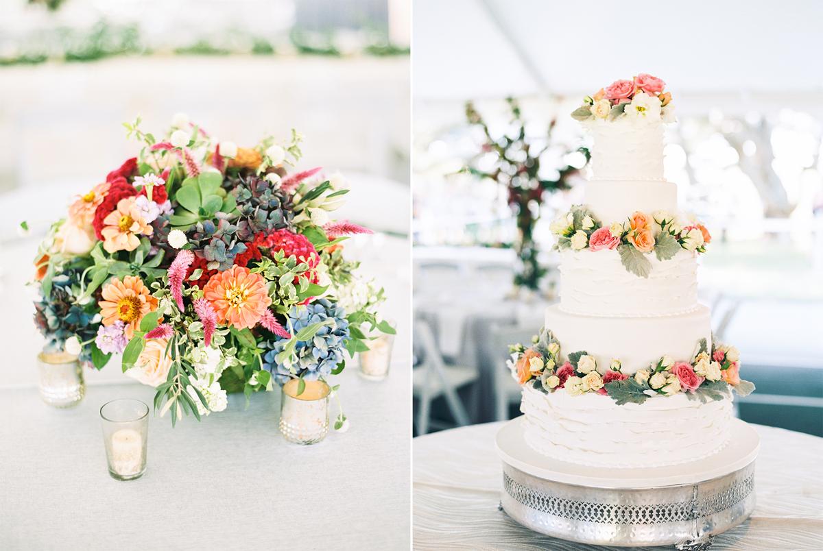 Weddings | Rachel Whyte Photography