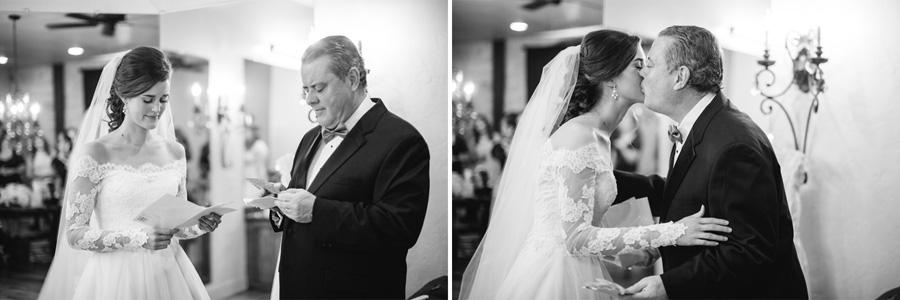 Mitchell & Courtney - Houston Wedding Photography | Rachel Whyte ...