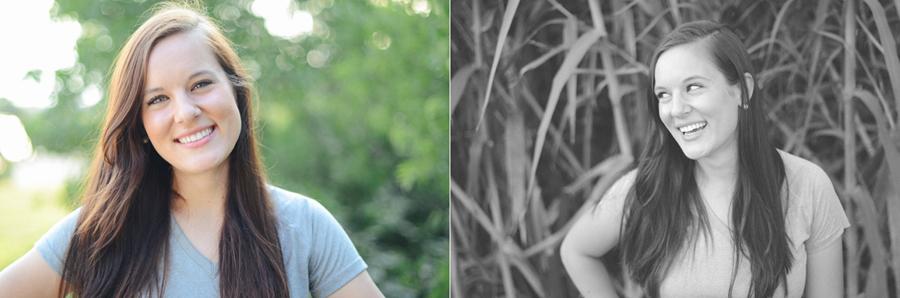 Kaitlin | Rachel Whyte Photography