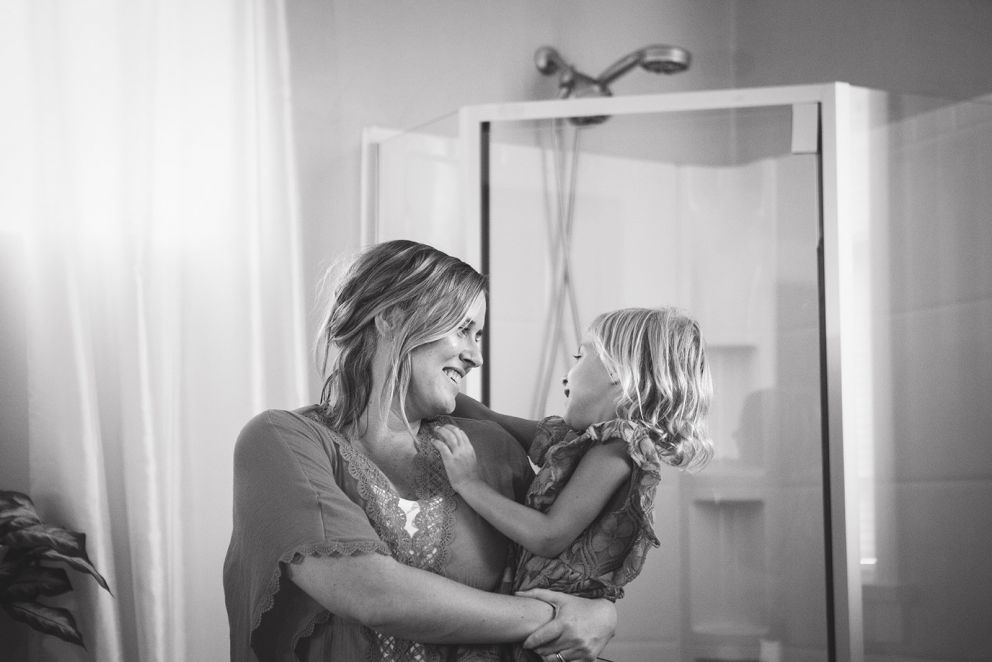 Blog | Rachel Whyte Photography