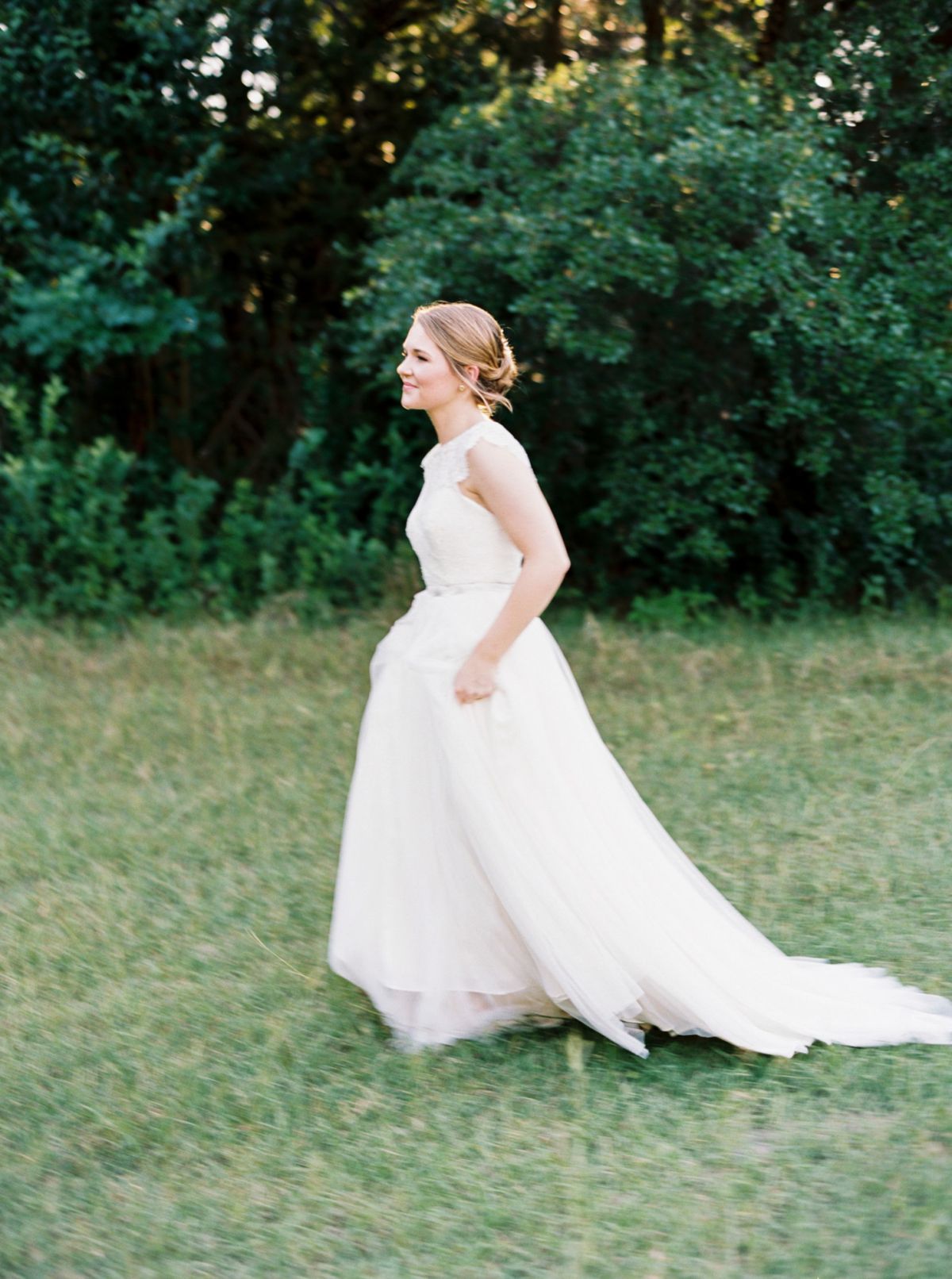 Michelle | Rachel Whyte Photography