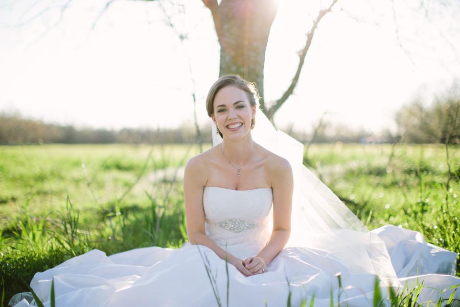 Rachel - Waco Bridal Photography | Rachel Whyte Photography