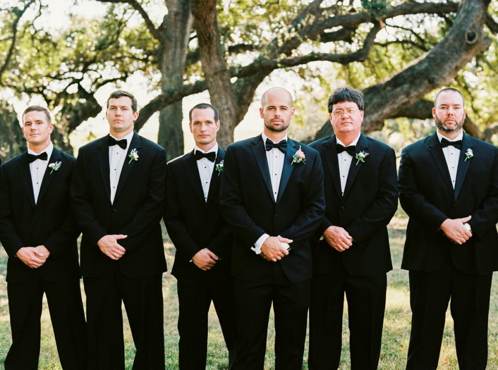 Jean & Nick | Rachel Whyte Photography