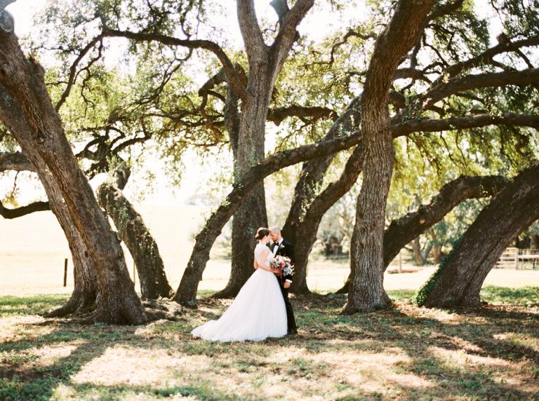 Weddings | Rachel Whyte Photography