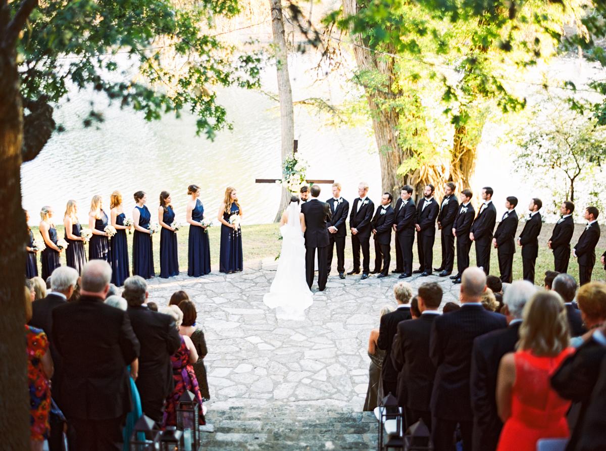 Weddings | Rachel Whyte Photography
