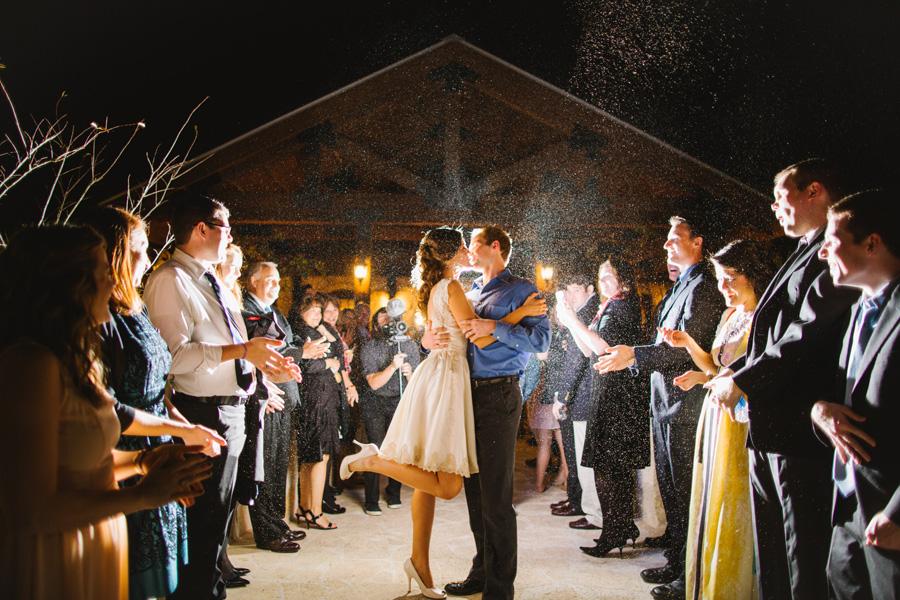 Mitchell & Courtney - Houston Wedding Photography | Rachel Whyte ...