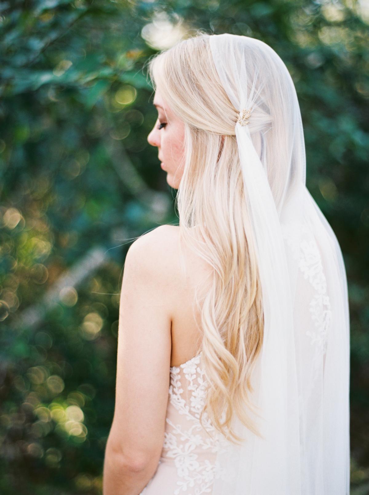 Megan | Rachel Whyte Photography