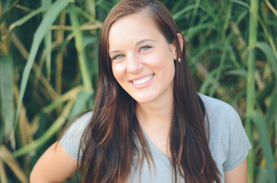 Kaitlin | Rachel Whyte Photography