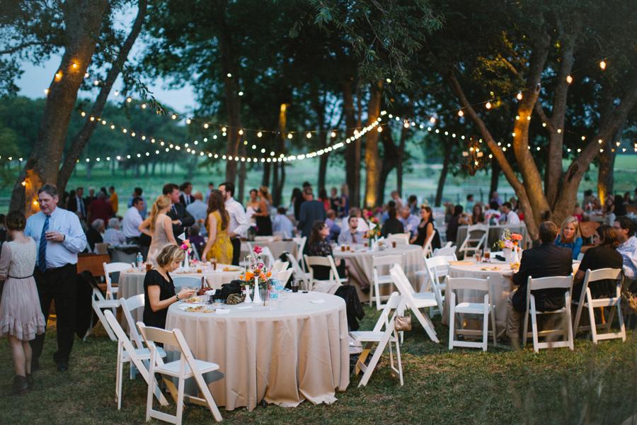 Tyler & Tori - Old Bison Ranch Wedding | Rachel Whyte Photography