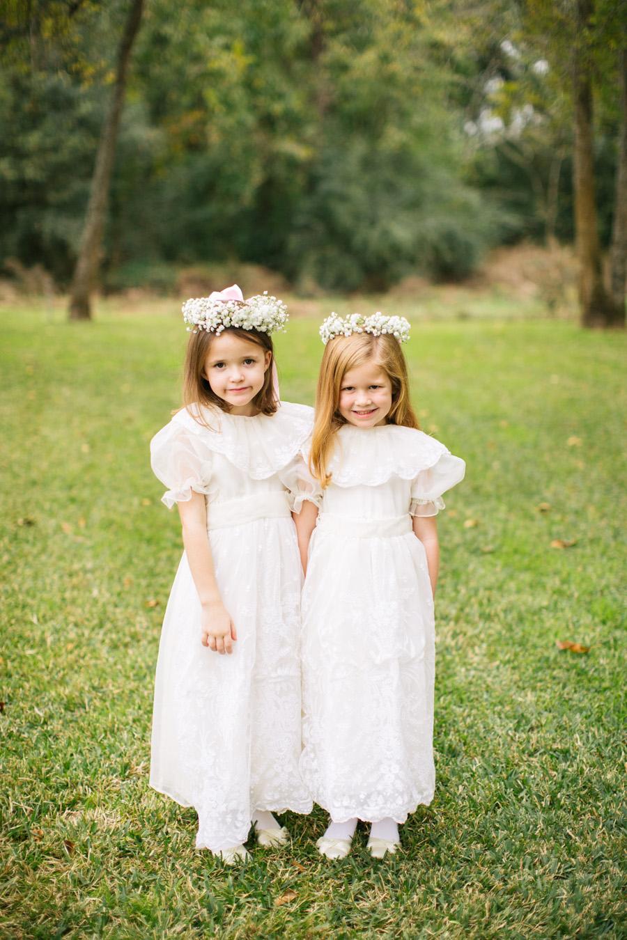 Mitchell & Courtney - Houston Wedding Photography | Rachel Whyte ...
