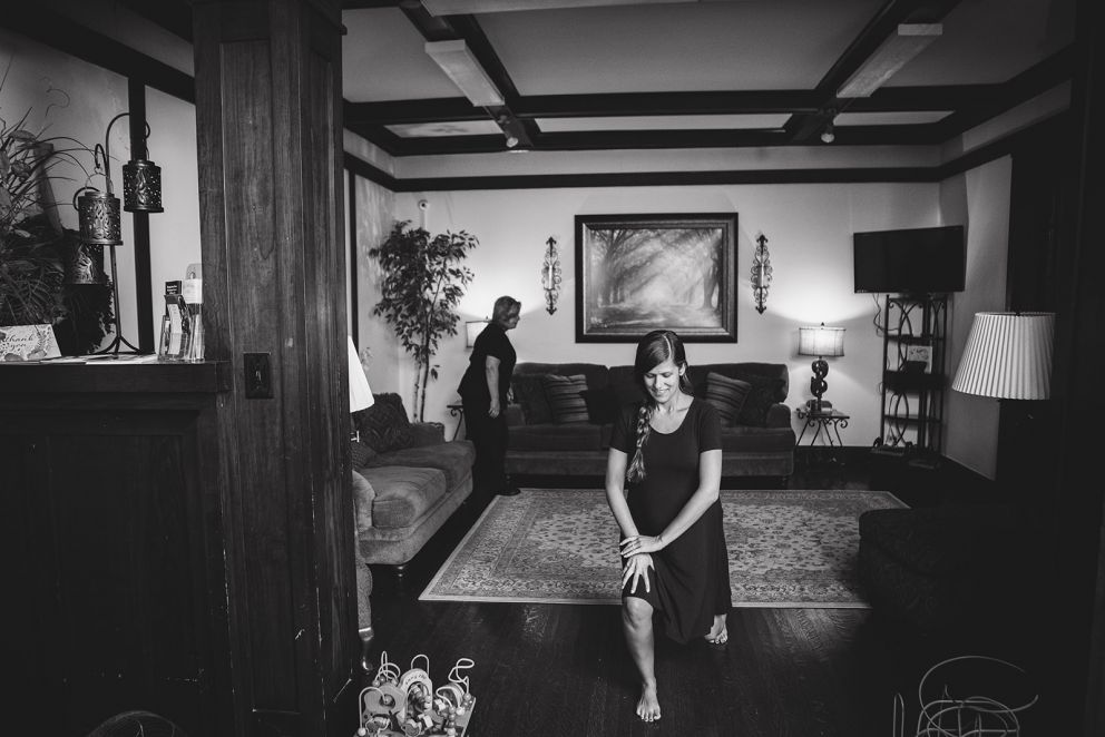 Blog | Rachel Whyte Photography
