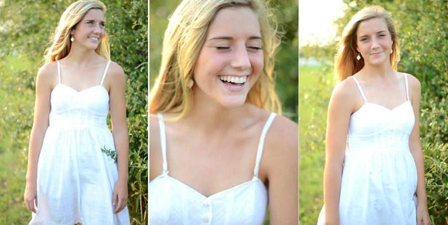 Hannah | Rachel Whyte Photography