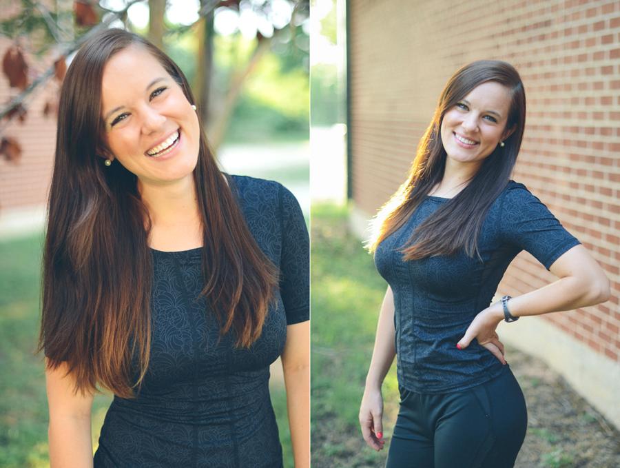 Kaitlin | Rachel Whyte Photography