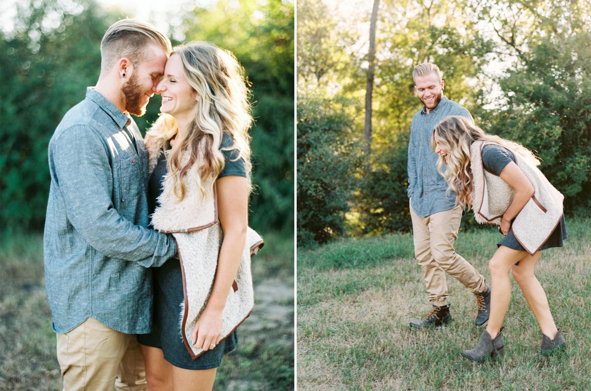 Sophie & Michael | Rachel Whyte Photography