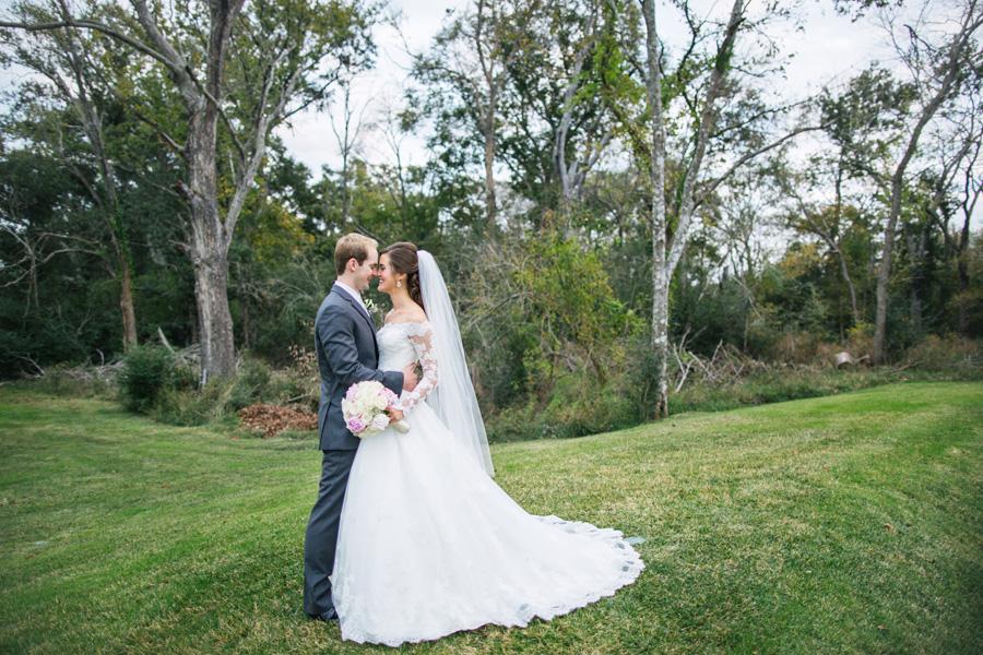 Mitchell & Courtney - Houston Wedding Photography | Rachel Whyte ...