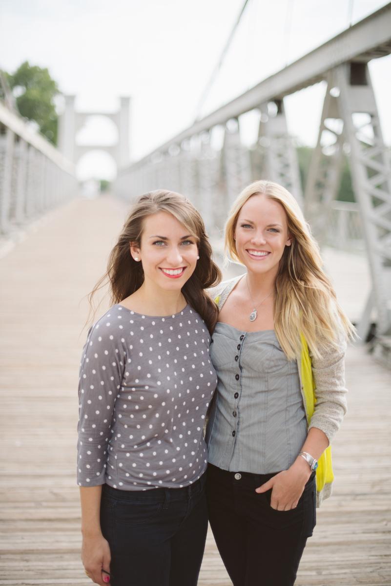 Oak Mortgage Group | Rachel Whyte Photography