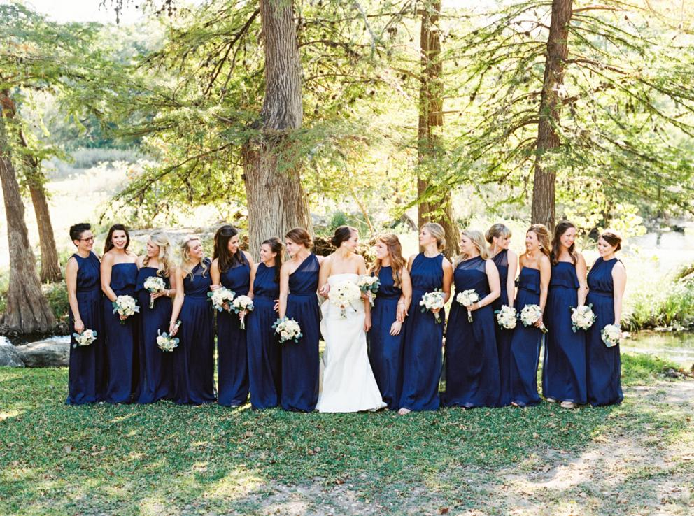 Weddings | Rachel Whyte Photography