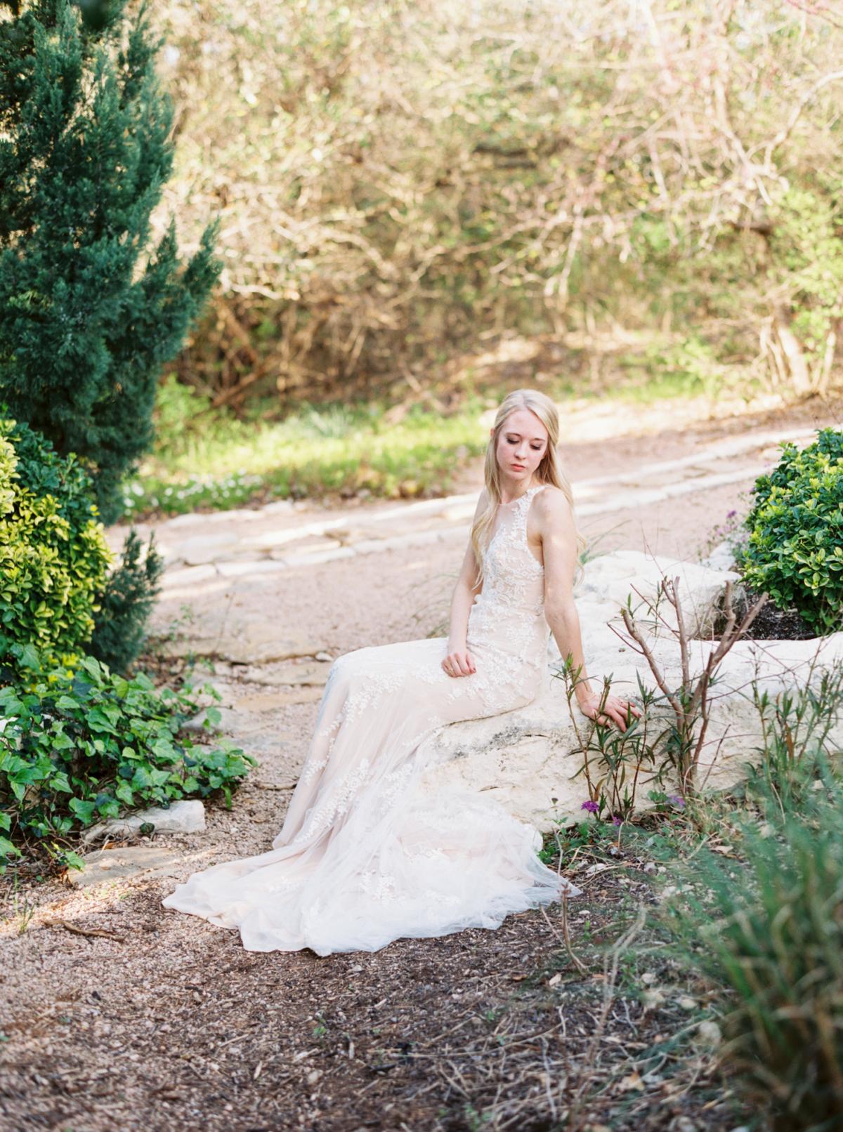Megan | Rachel Whyte Photography