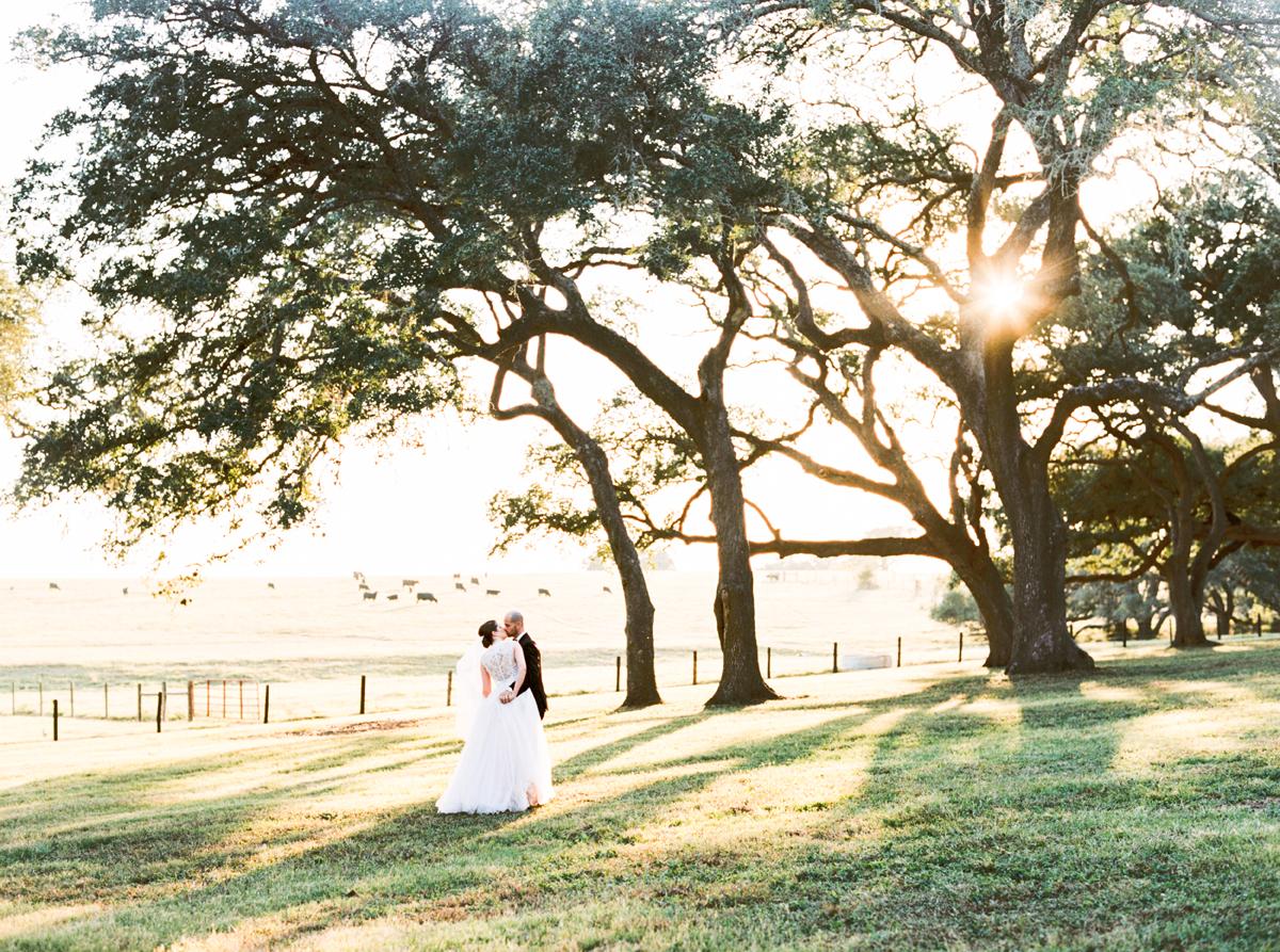 Weddings | Rachel Whyte Photography
