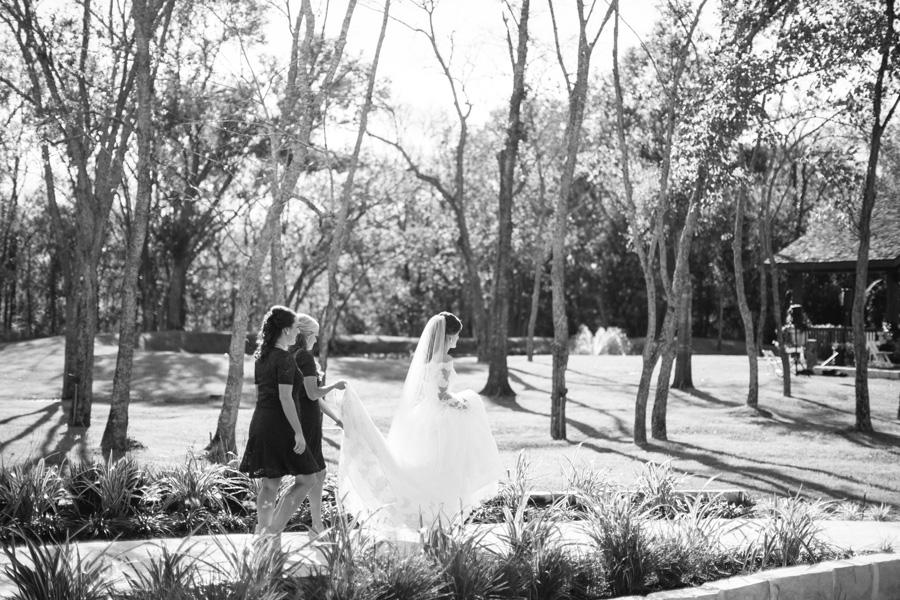 Mitchell & Courtney - Houston Wedding Photography | Rachel Whyte ...