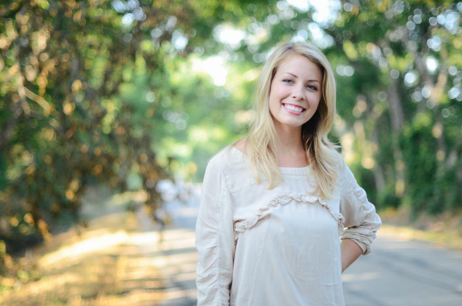Ashley | Rachel Whyte Photography