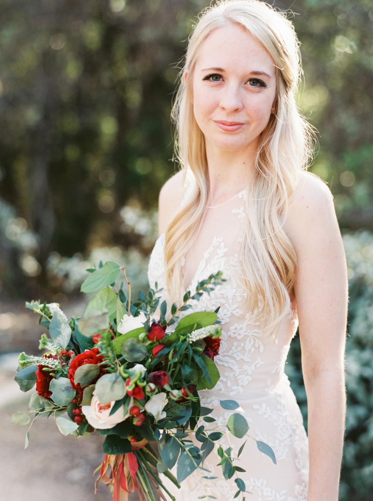 Megan | Rachel Whyte Photography