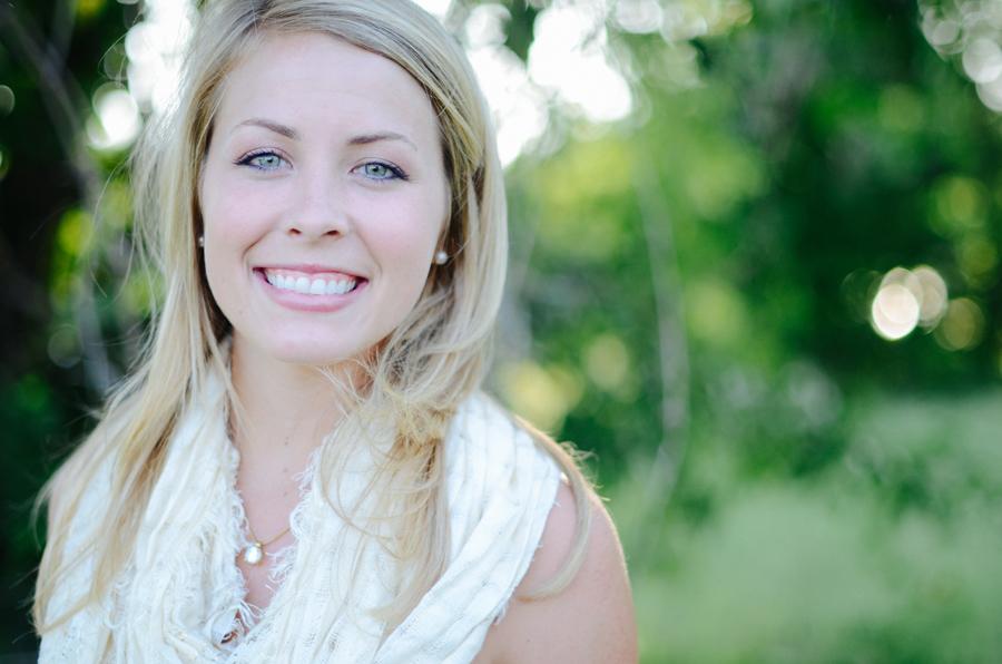 Ashley | Rachel Whyte Photography