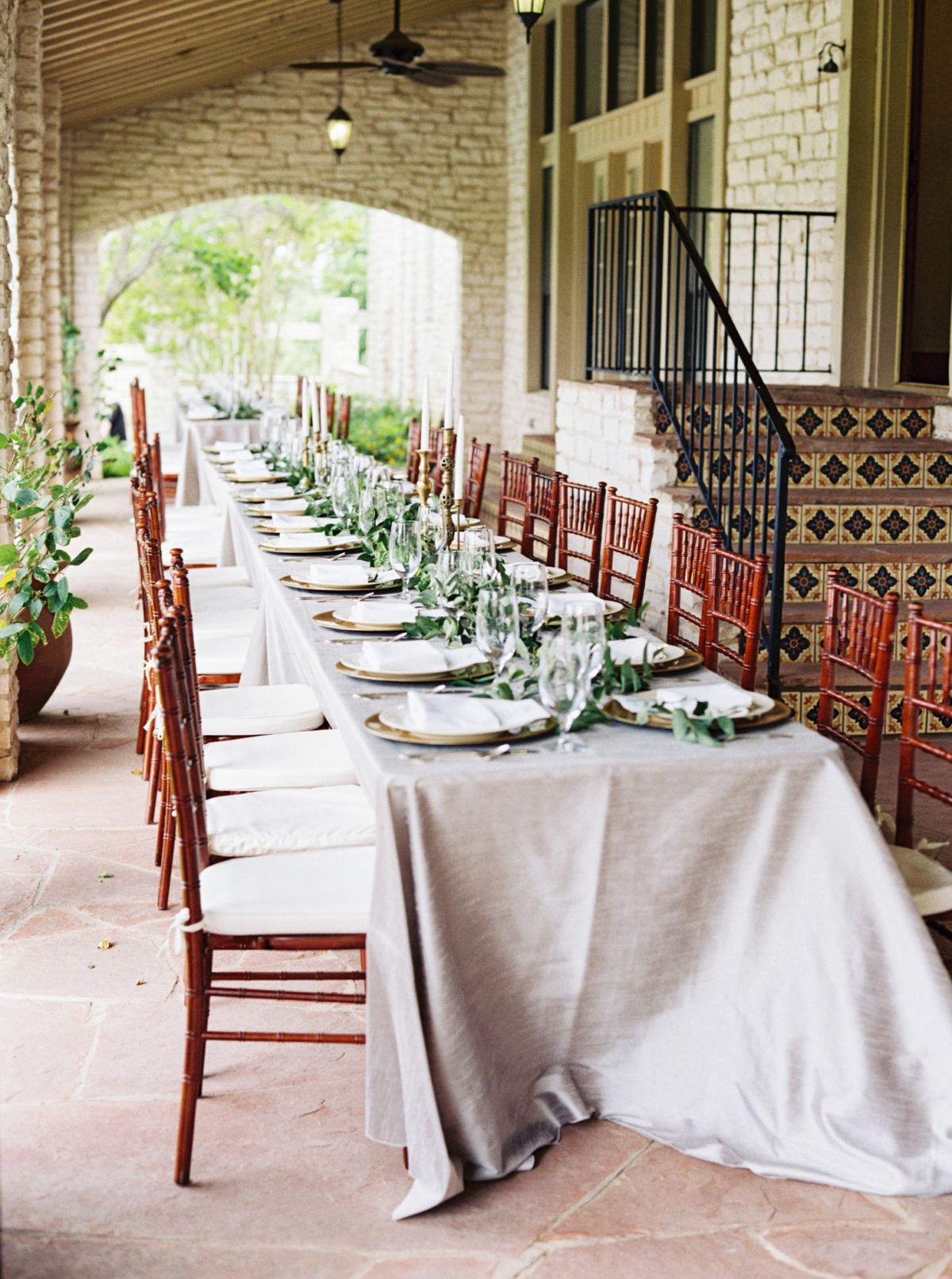 Megan + Sammy | Belton, Texas | Rachel Whyte Photography